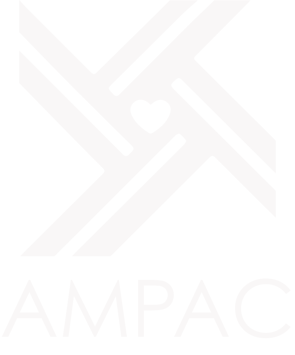 Aterosclerosis | AMPAC
